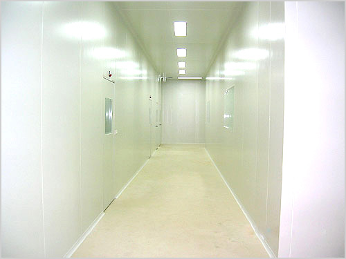 Square Panel System Co.,Ltd.,,泰国